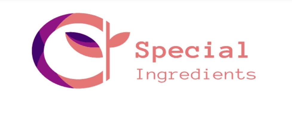 Special Ingredients